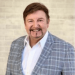 Professional Team - Shoals Chamber of Commerce